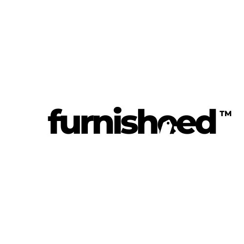 Elevators Archives - Furnisheed